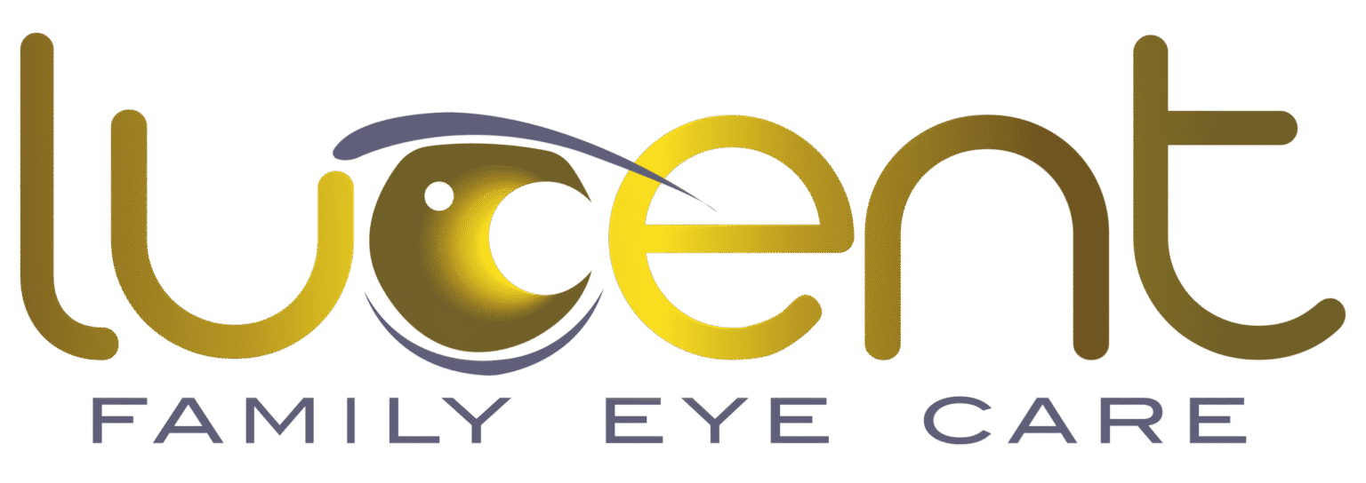 Home - Lucent Family Eye Care: Advanced Eye Care & Eyewear with a ...